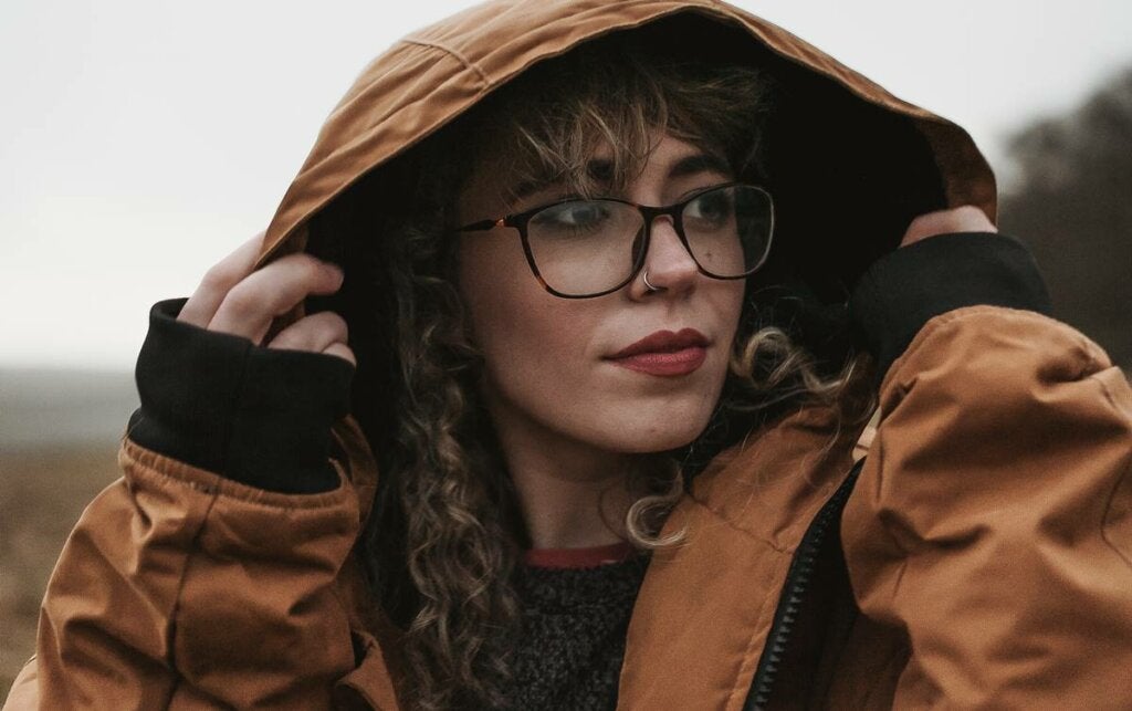 Inspirierende Menschen: Wie sind sie? - Gedankenwelt