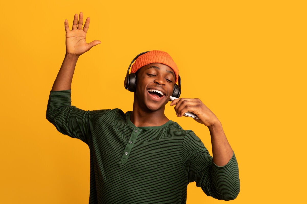 Top 40 Sprüche für ein positives Mindset - Gedankenwelt