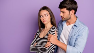 Koprophilie im Fokus: Ursachen und Hintergründe - Gedankenwelt